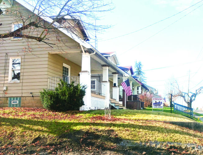 NS holds open house to discuss home value program | News, Sports, Jobs ... NS holds open house to discuss home value program | News, Sports, Jobs ...